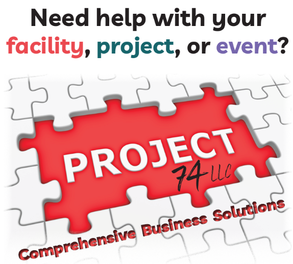 project74.org